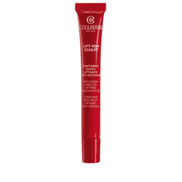 Collistar Lift HD+ Anti-Dark Circles Eye Contour • haar-shop.ch