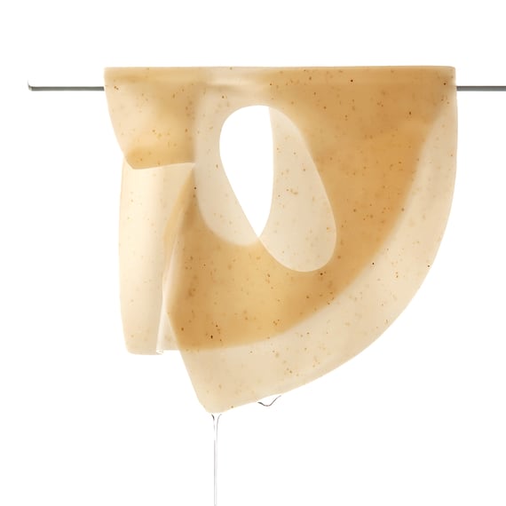 Anua • Rice 70 Glow Collagen Mask • haar-shop.ch