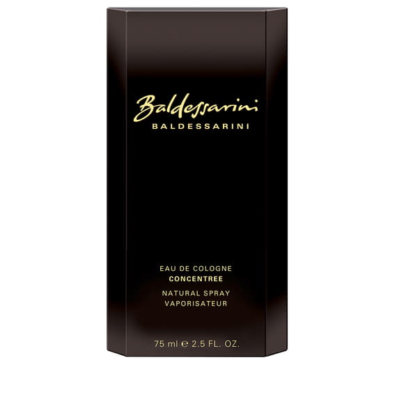 Baldessarini • Classic Eau de Cologne Concentrée • haar-shop.ch