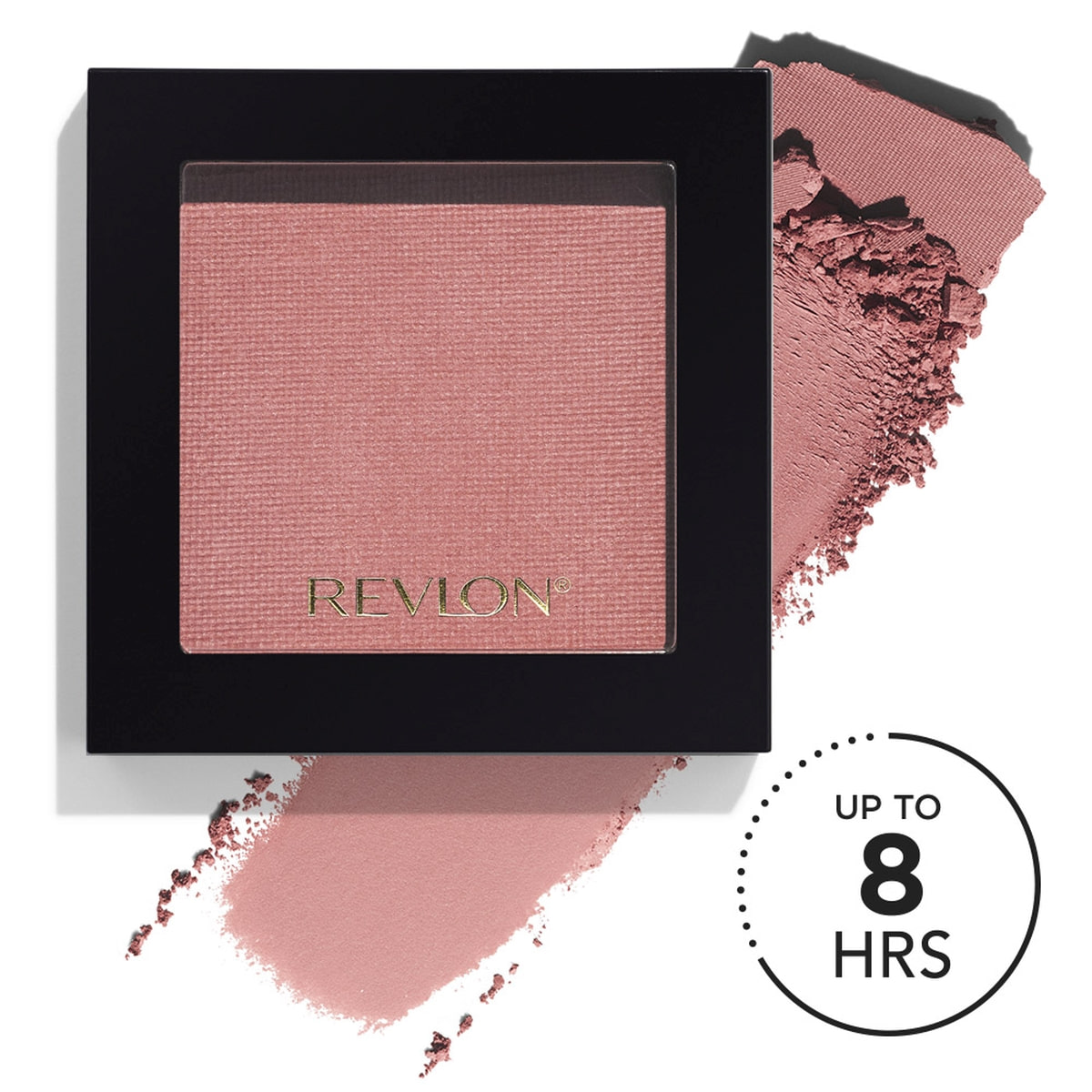 Powder Blush