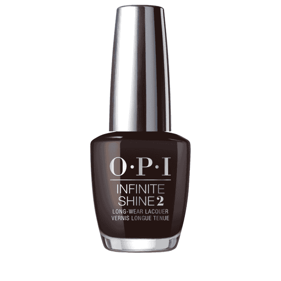OPI - Infinite Shine - Shh...It's Top Secret! | haar-shop.ch