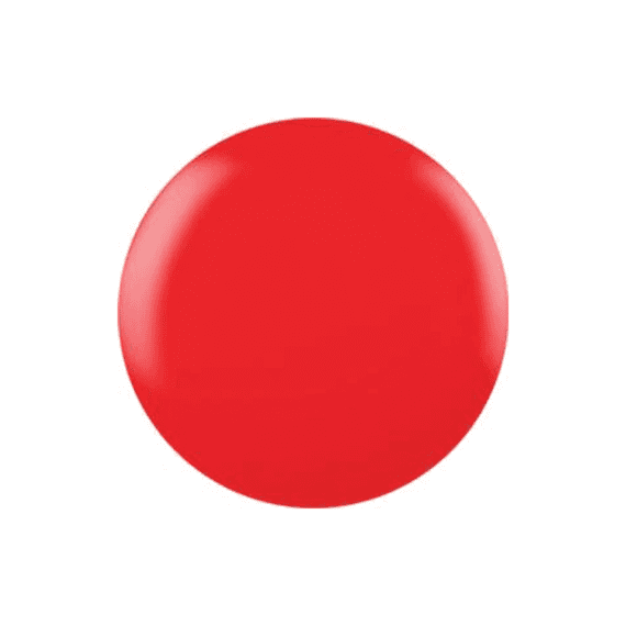 CND • Poppy Fields • haar-shop.ch