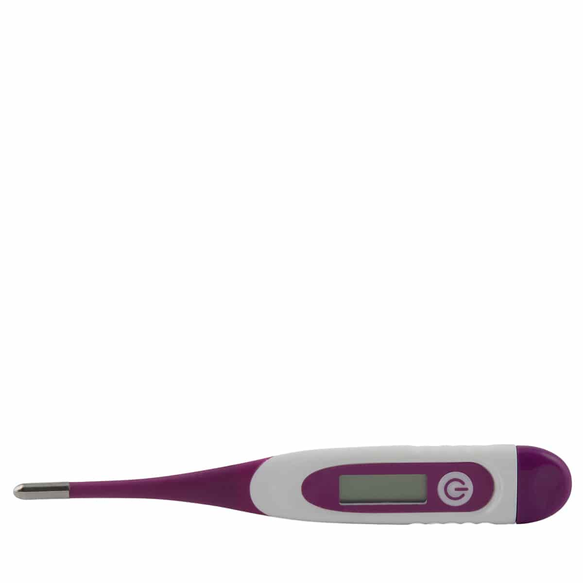 Evial • Basal Thermometer