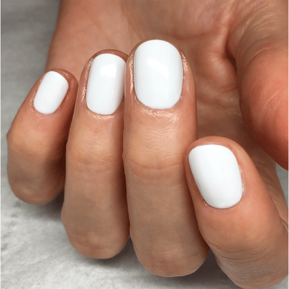 CND • Cream Puff • haar-shop.ch