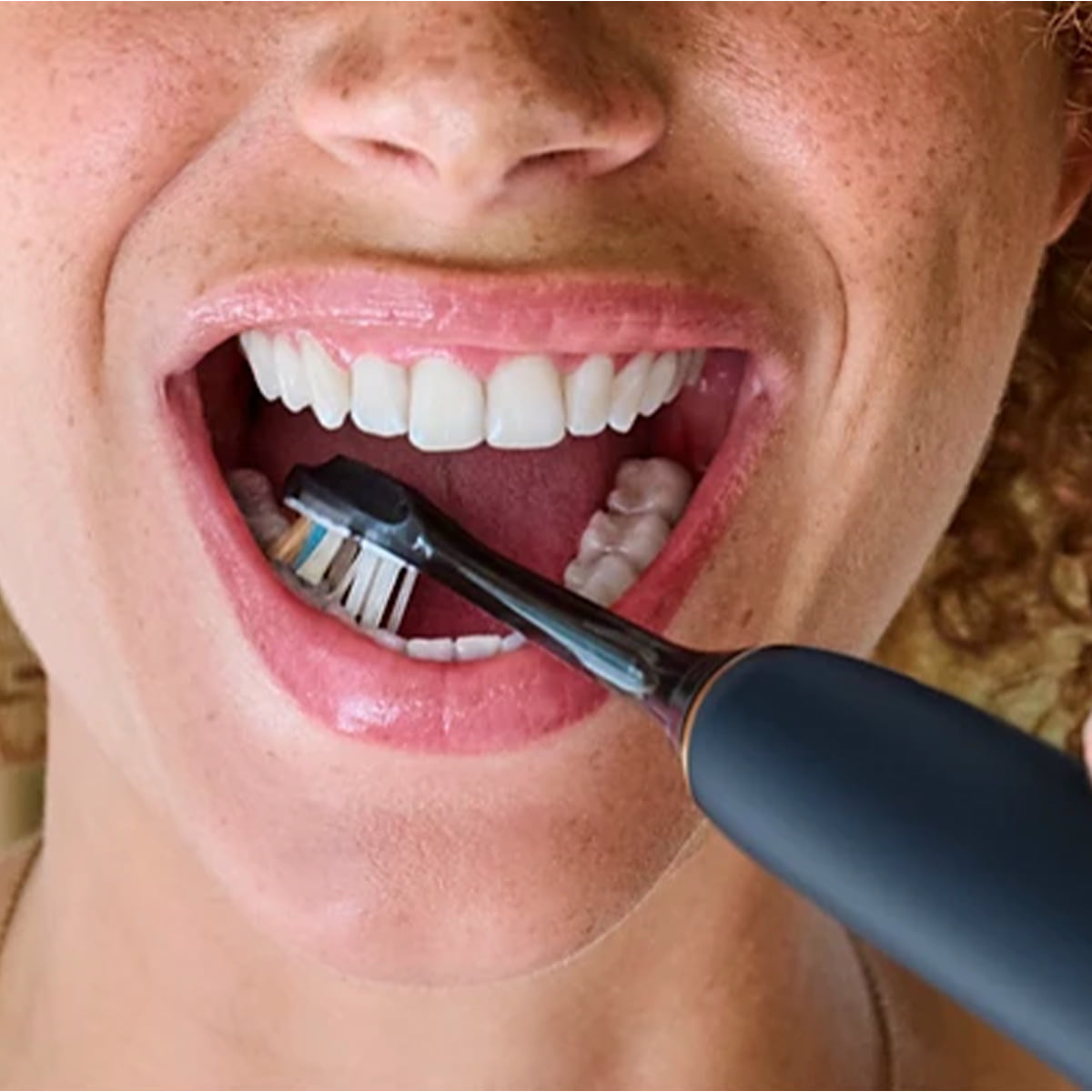 Philips • Têtes de brosse All-in-One, lot de deux • haar-shop.ch