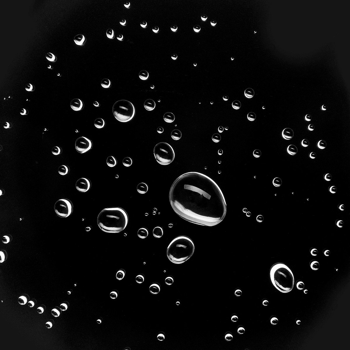 NYX Make Up Setting Spray • Dewy Finish & Long Lasting • haar-shop.ch