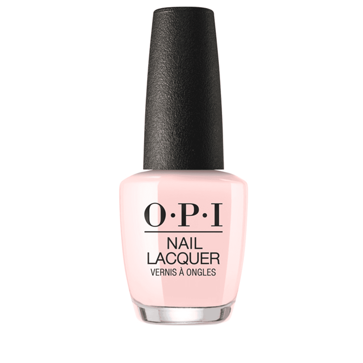 OPI - Passion | haar-shop.ch