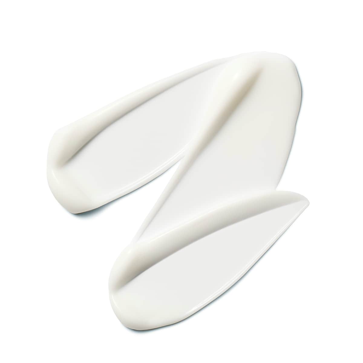 Care Boost Repair Rescue Treatment