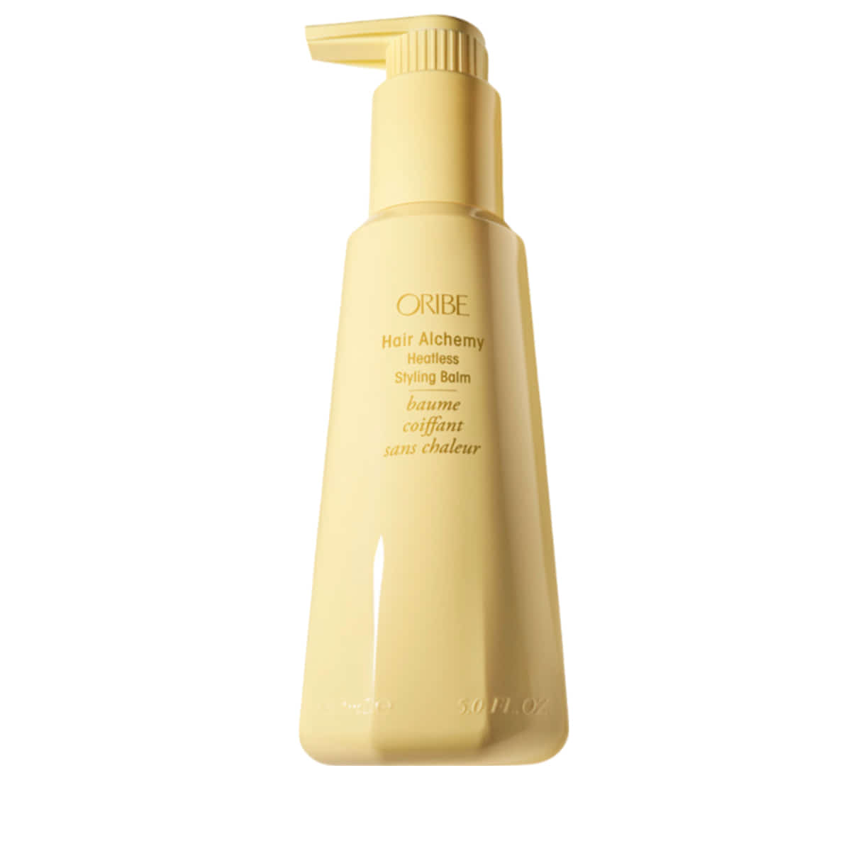 Oribe • Heatless Styling Balm 150 ml
