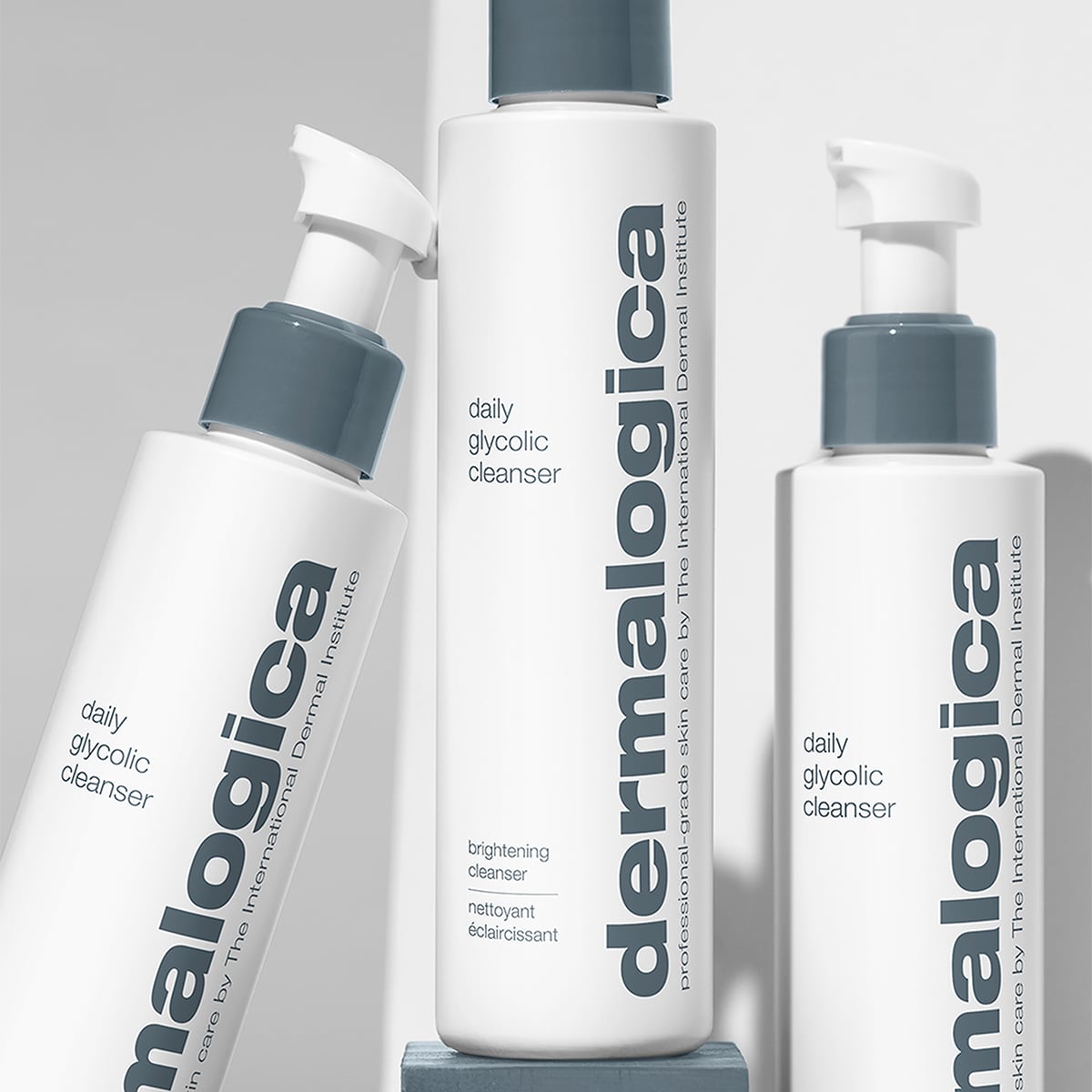 Dermalogica Daily Glycolic Cleanser
