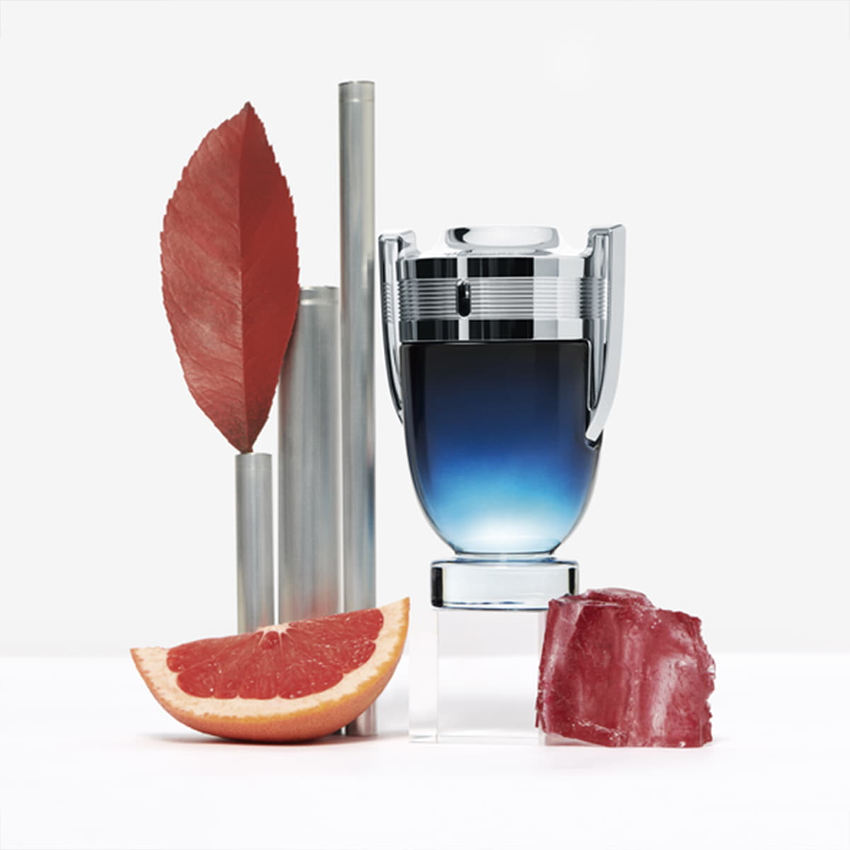 Eau de Parfum • Rabanne • Invictus Legend • Haar-Shop.ch