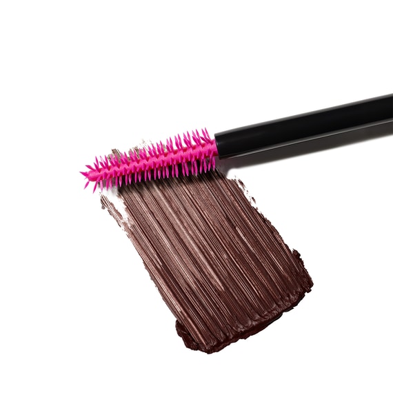 M.A.C • MACStack Mega Brush - Brown