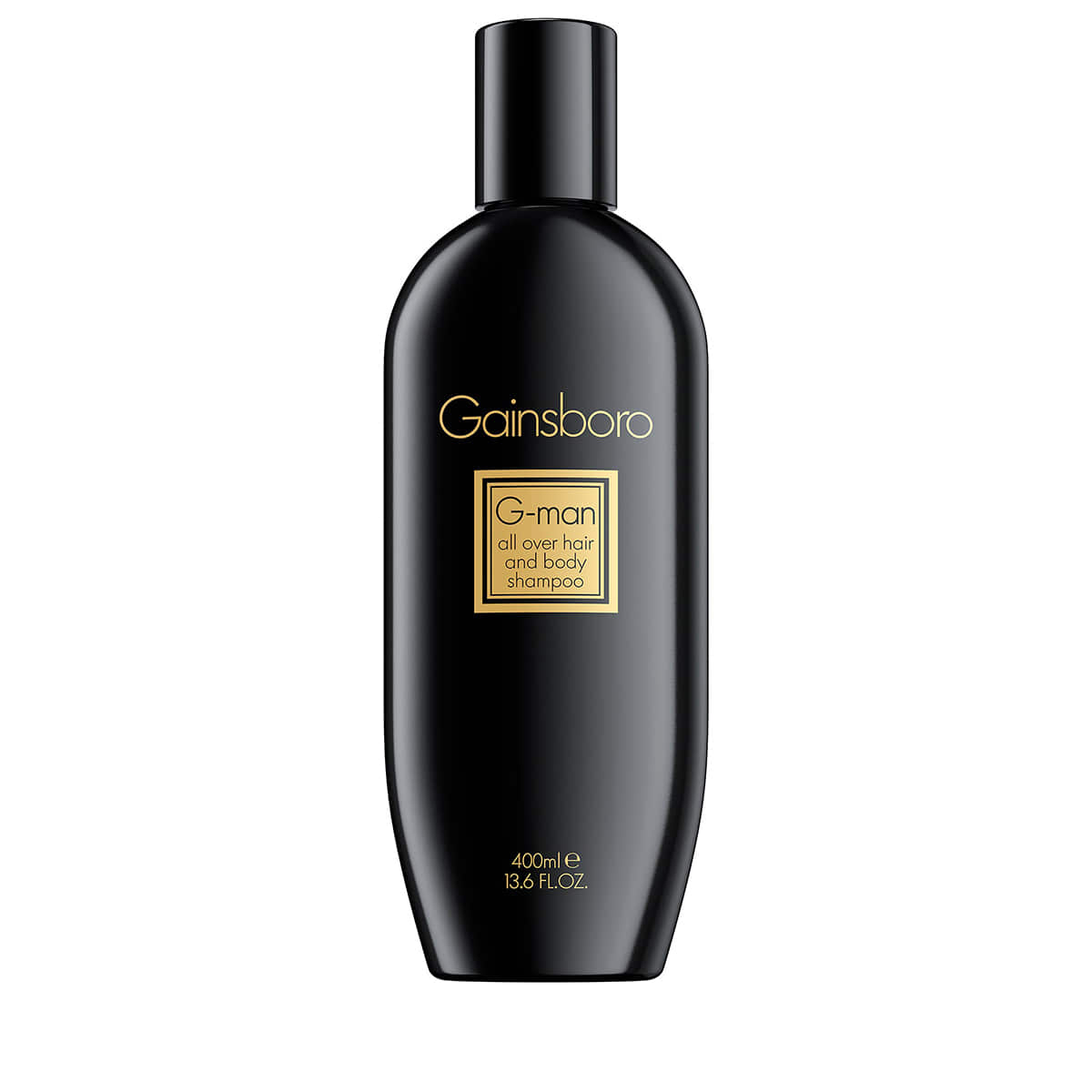 Juvena • All Over Hair & Body Shampoo • haar-shop.ch