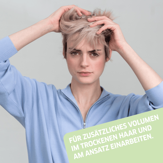 Wella Professionals • Rugged Texture • haar-shop.ch