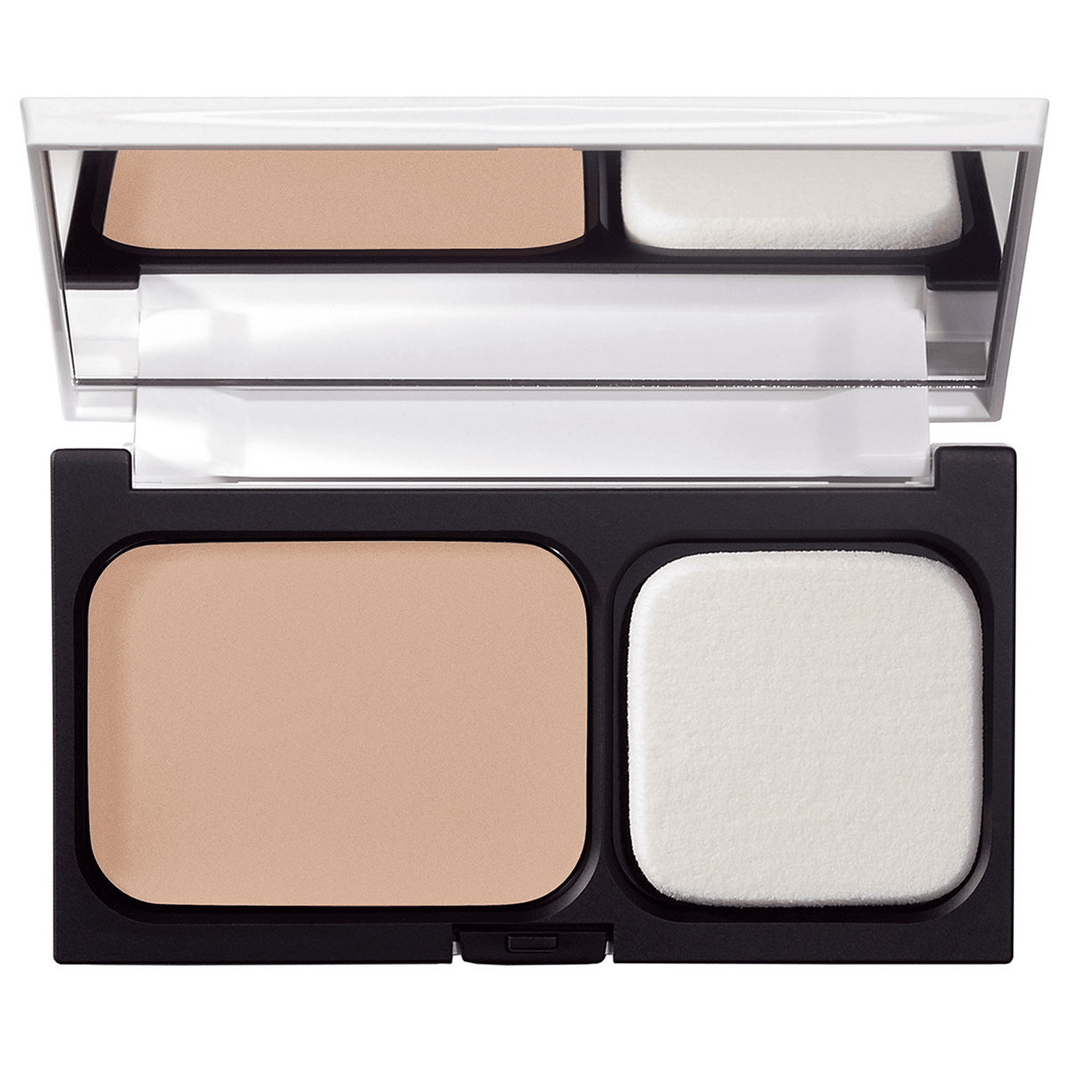 Compact Powder Foundation