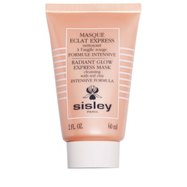 SISLEY - Masque Eclat Express à l'Argile rouge • haar-shop.ch