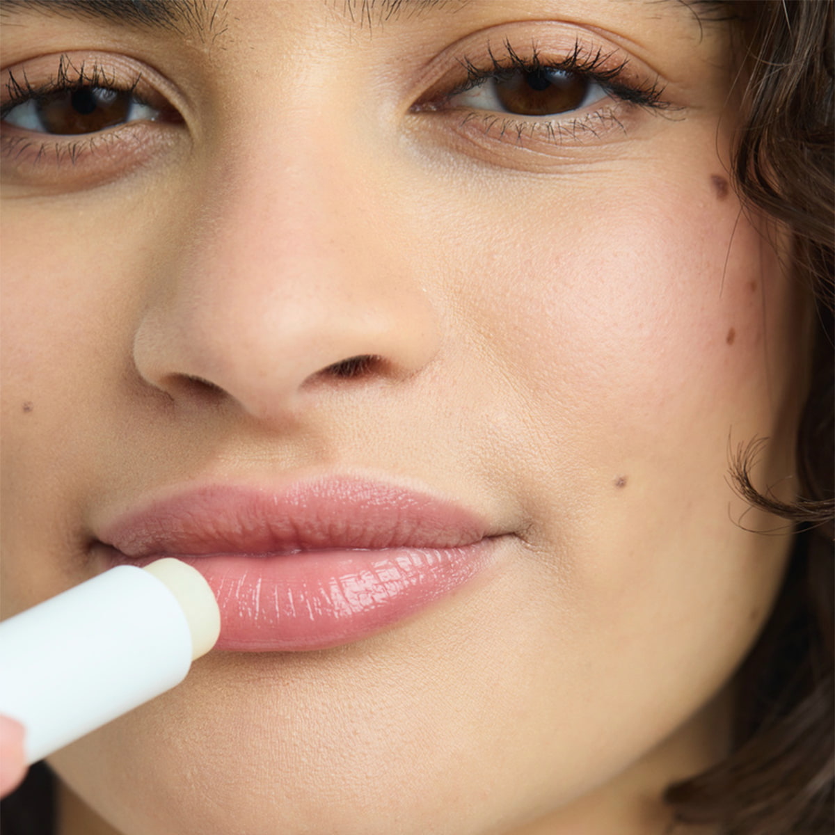 LABELLO • Original Lip Quattro