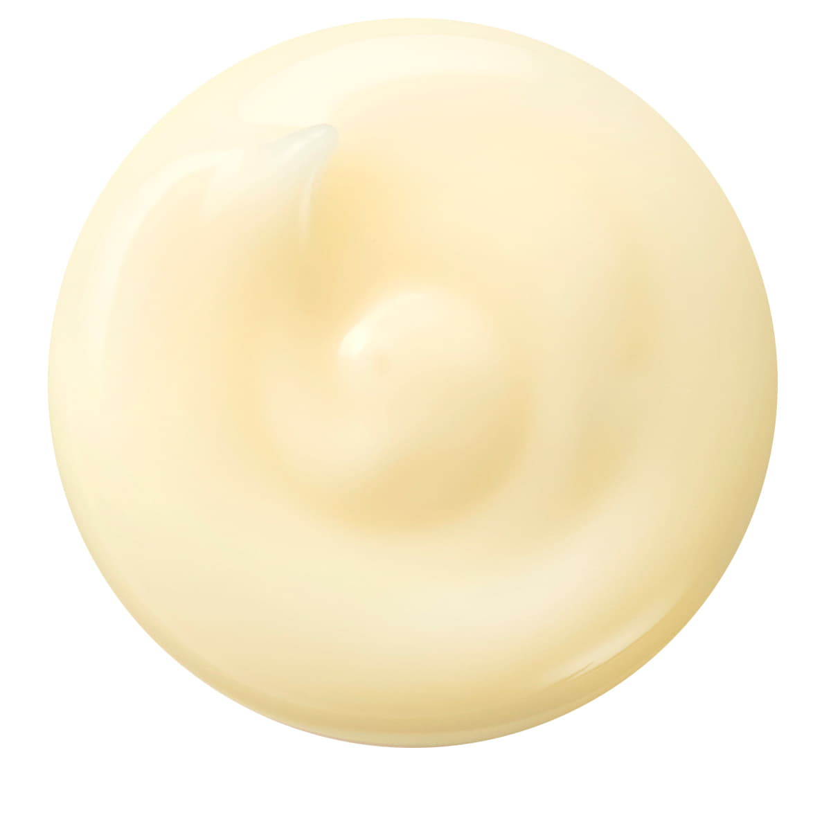 Shiseido Benefiance ReNeura Wrinkle Smoothing Cream 50 ml