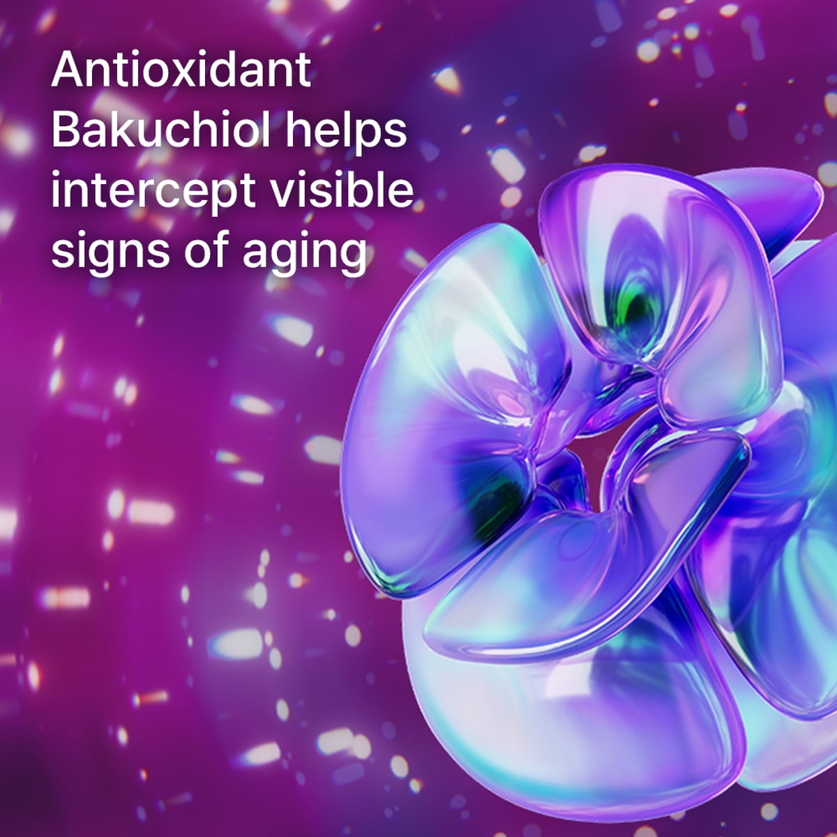 Dr. Jart+ • Prejuvenation Cream • haar-shop.ch