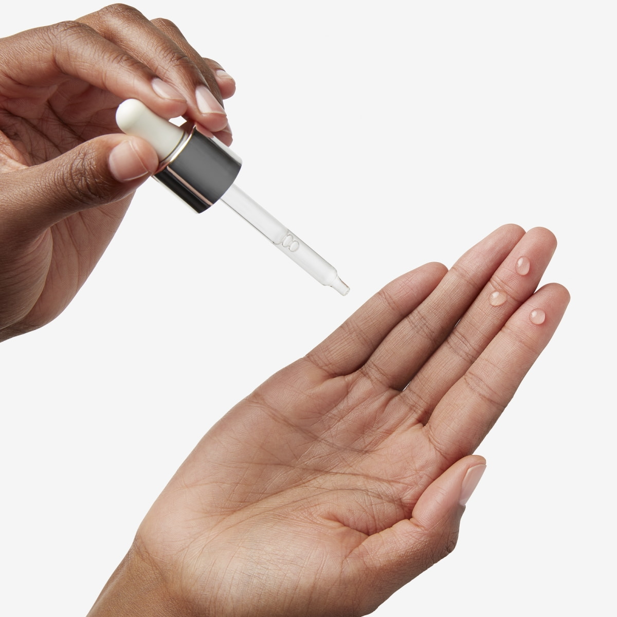 Clearly Corrective Dark Spot Solution