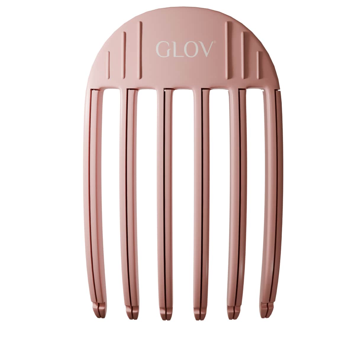 Glov • Zero Gravity - Clip volumizzante radici • haar-shop.ch