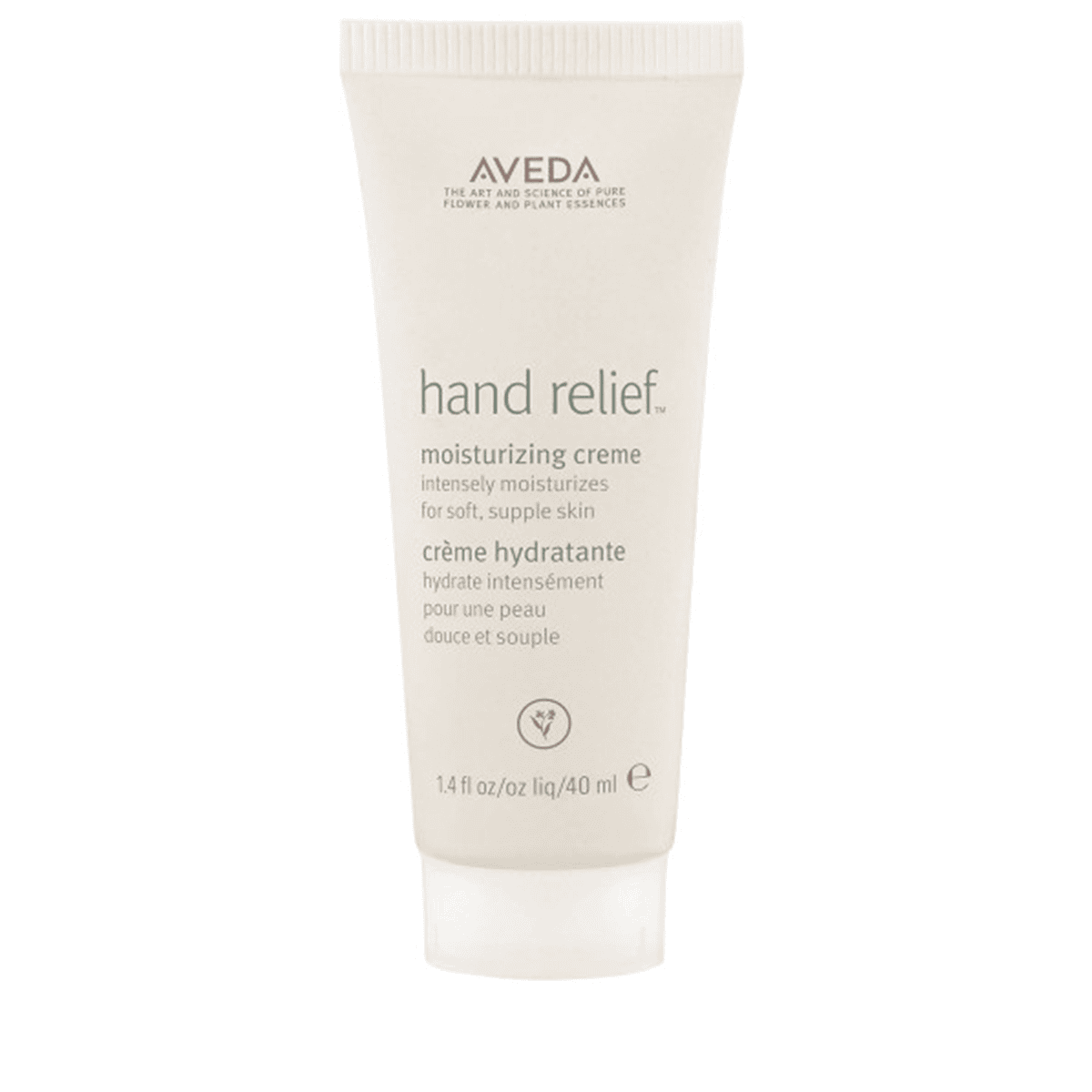 Hand Relief