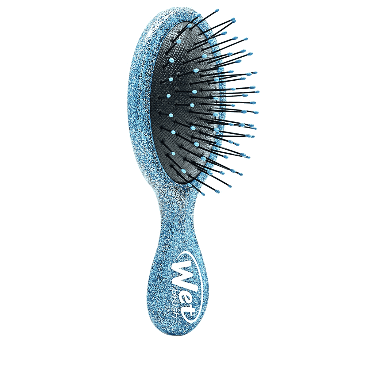 Wet Brush • Mini Detangler - Cinderella • haar-shop.ch
