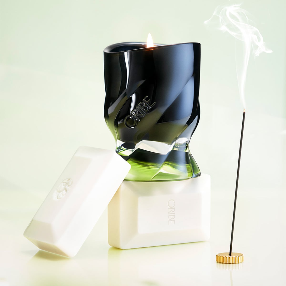 Oribe - Desertland Bar Soap