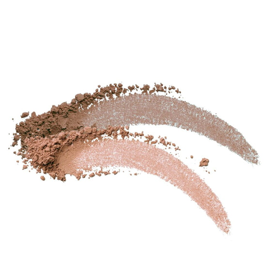 Bronzing Powder • Artdeco • Natürlich gebräunte Frische • haar-shop.ch