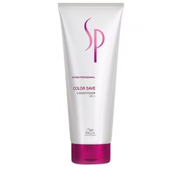 SP • Color Save Conditioner