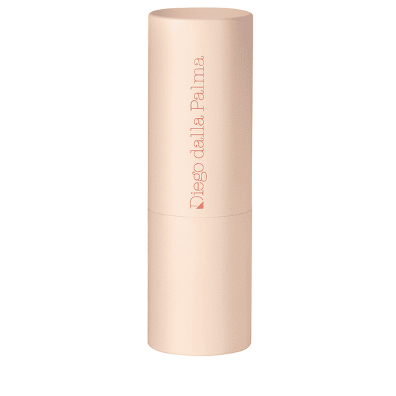 Diego dalla Palma • Protect my lips – lip balm SPF 50+ 4 g