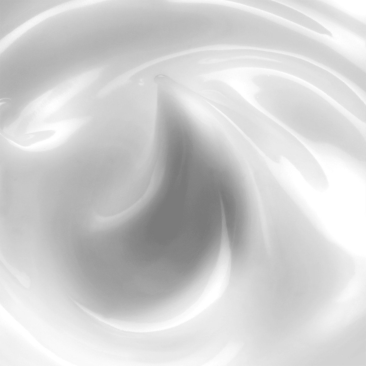 By Terry • Global Face Cream • haar-shop.ch