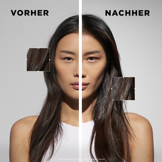 Kérastase Bain Riche Dermo-Calm Shampoo • haar-shop.ch