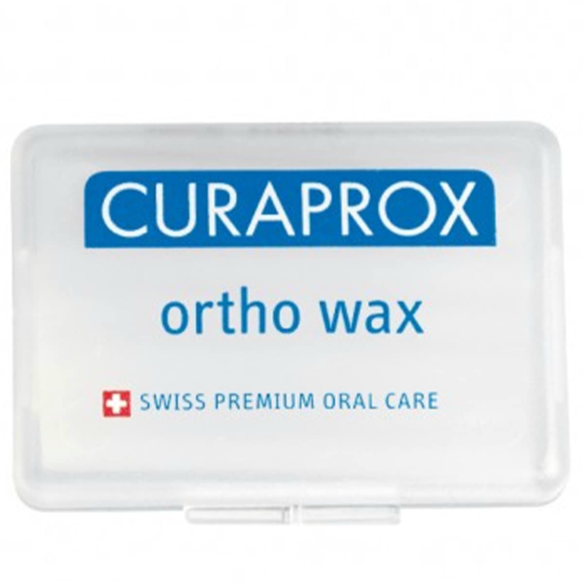 Curaprox • Ortho Kit Retail Version