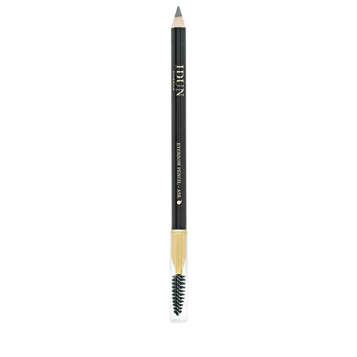 Brow Pen