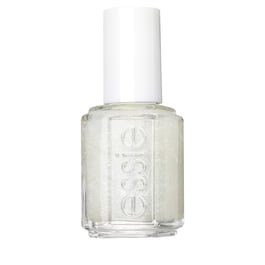 Essie • Pure Pearlfection 13.5 ml • haar-shop.ch