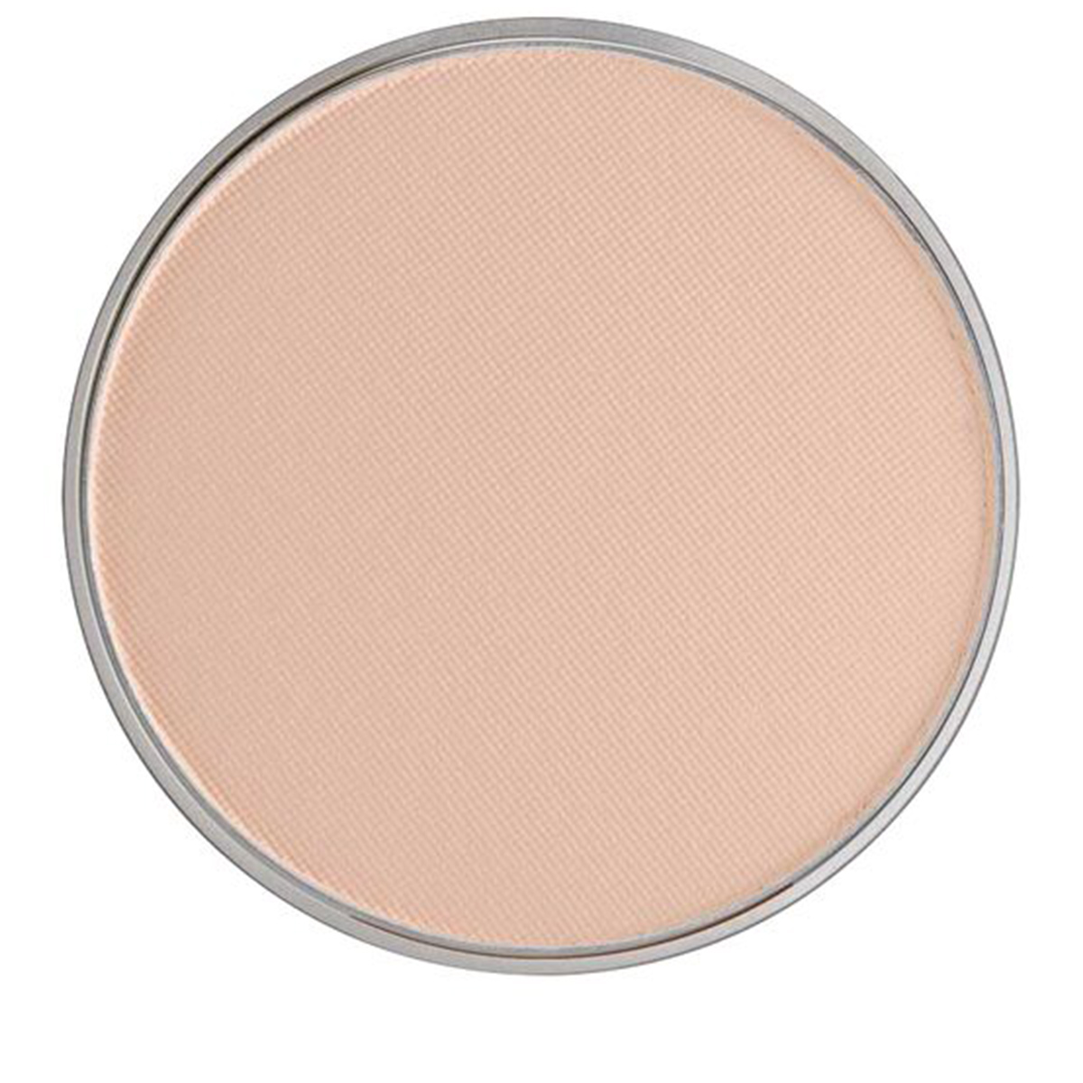 Hydra Mineral Compact Foundation Refill