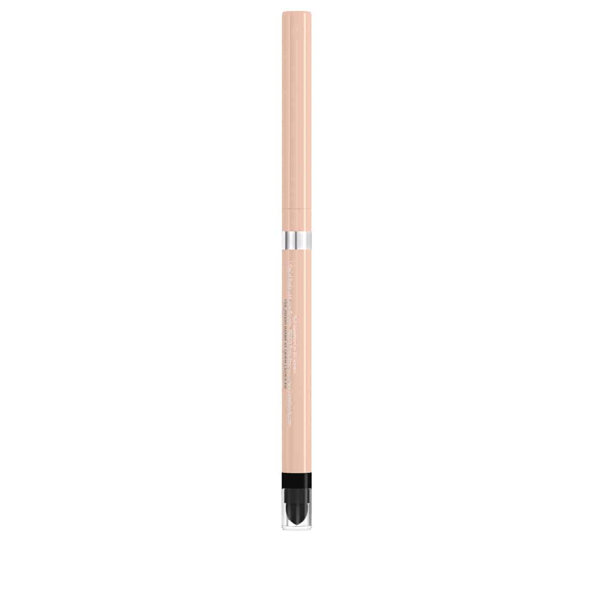 Gel Automatic Grip Meta Light Eyeliner