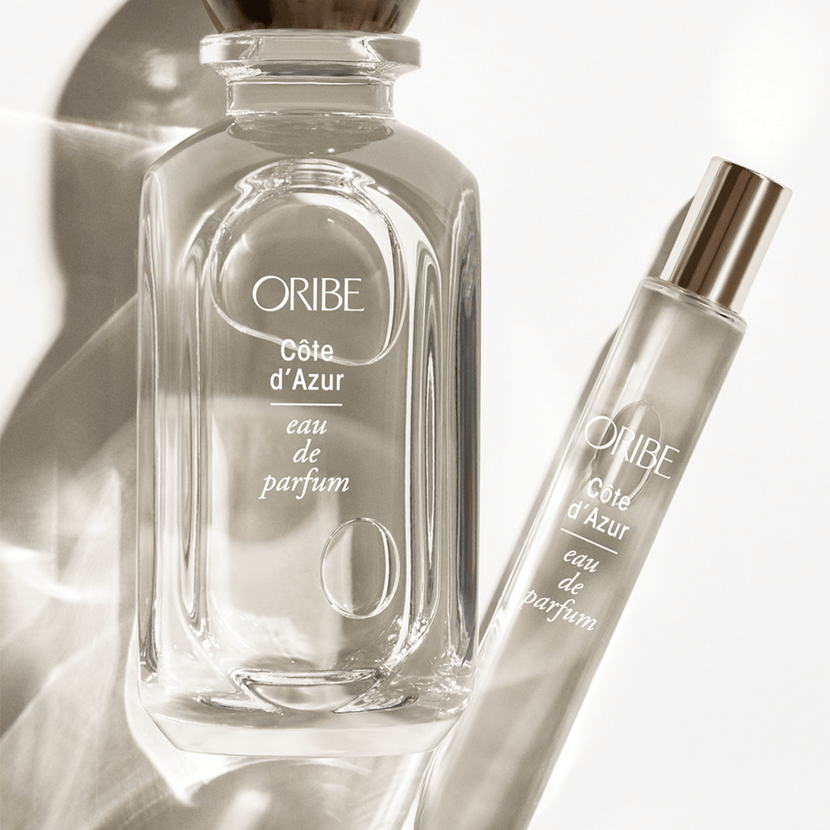 Oribe • Eau de Parfum • Premium Duft für jeden Anlass