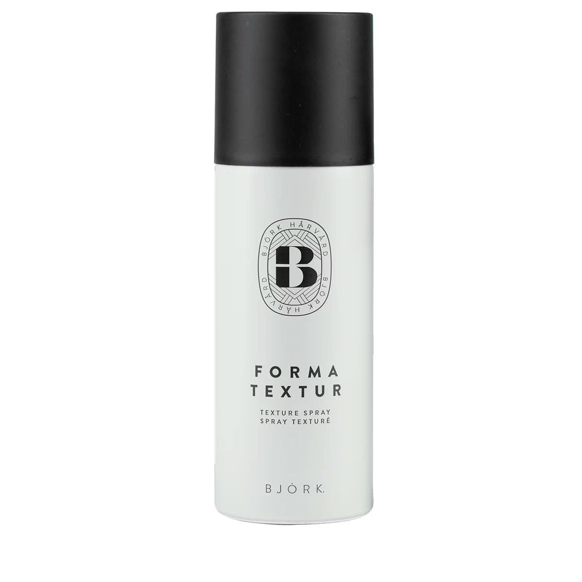 Forma Textur Texture Spray • Björk • Volume & Texture • haar-shop.ch