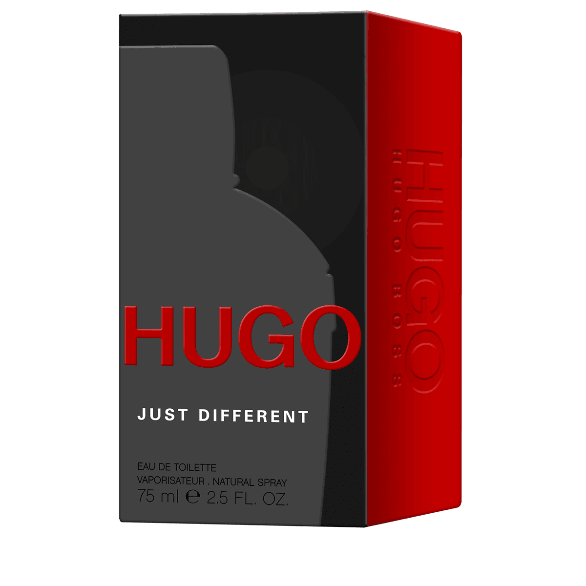 Hugo Boss • Eau de Toilette • haar-shop.ch