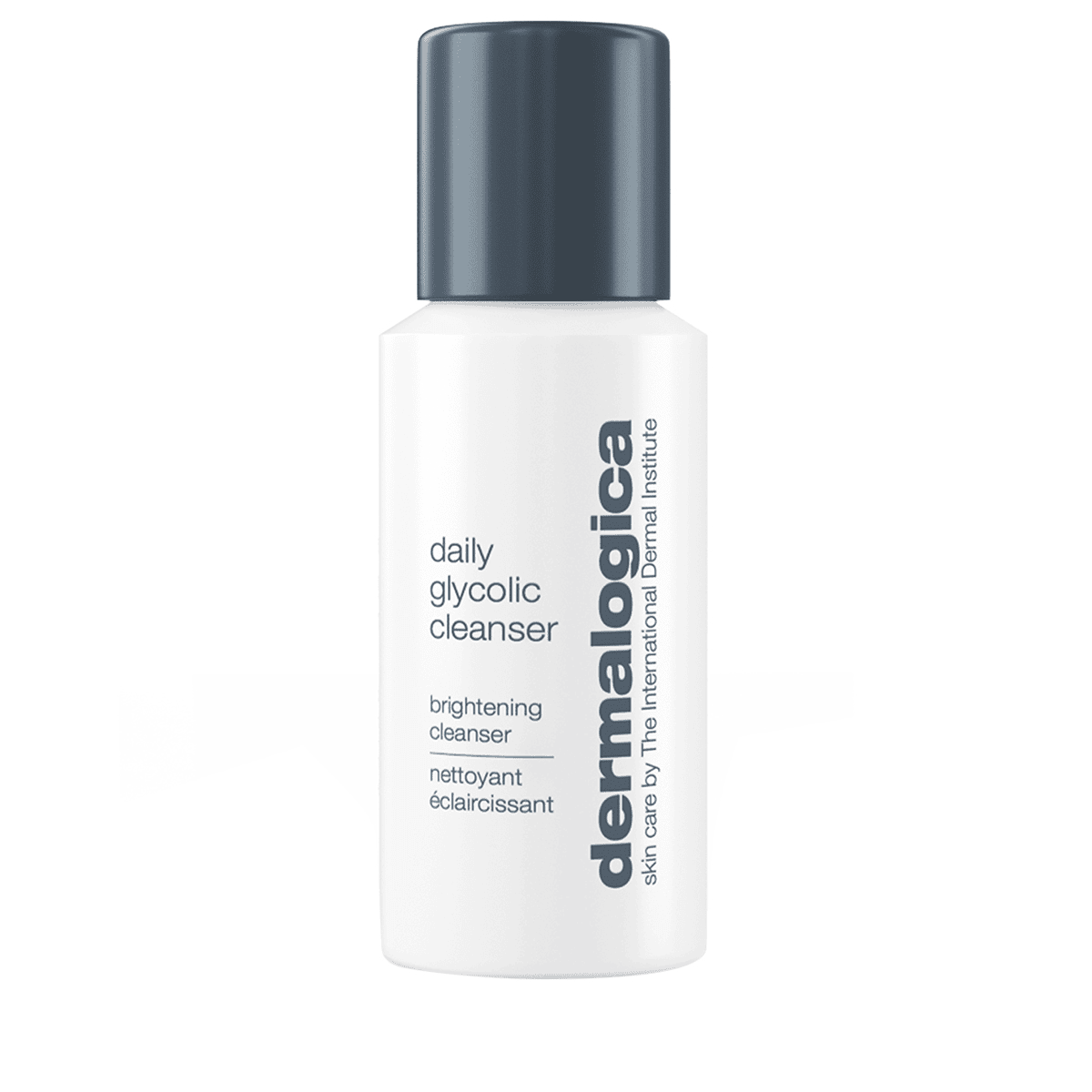 Dermalogica Daily Brightness Booster Kit