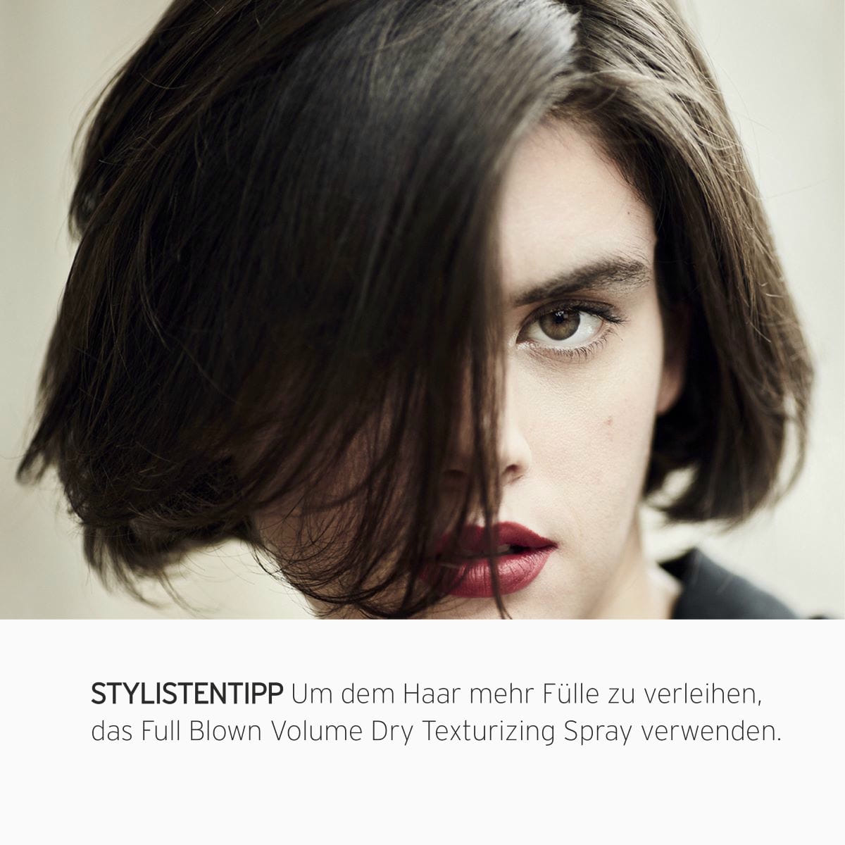 Clean Stylers Root Lift