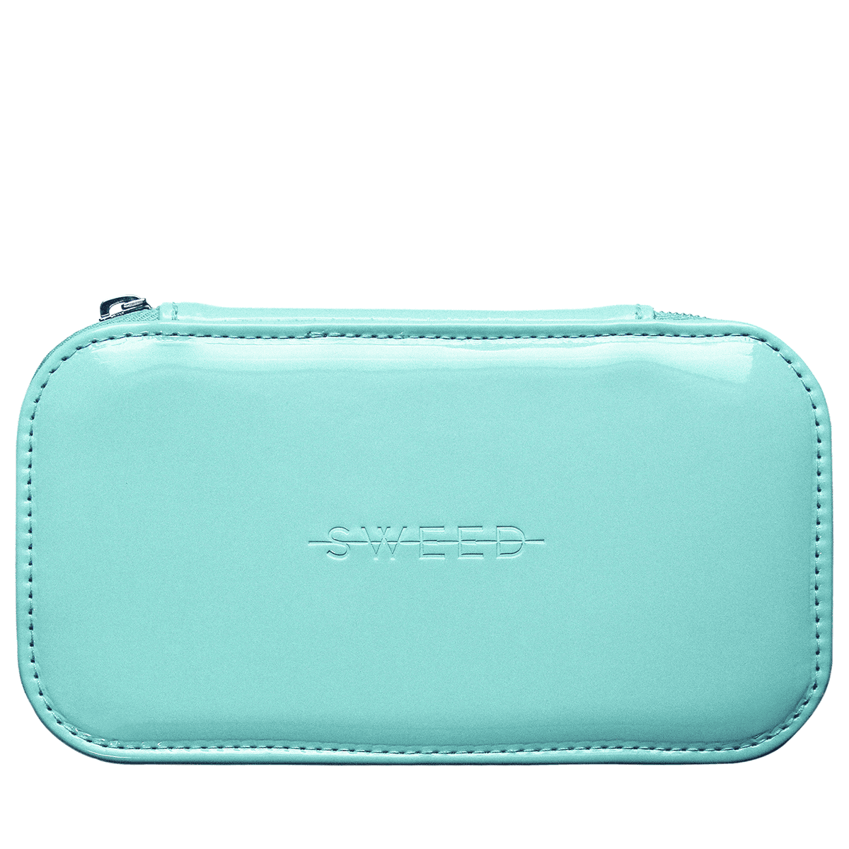 Sweed • The Makeup Bag • haar-shop.ch