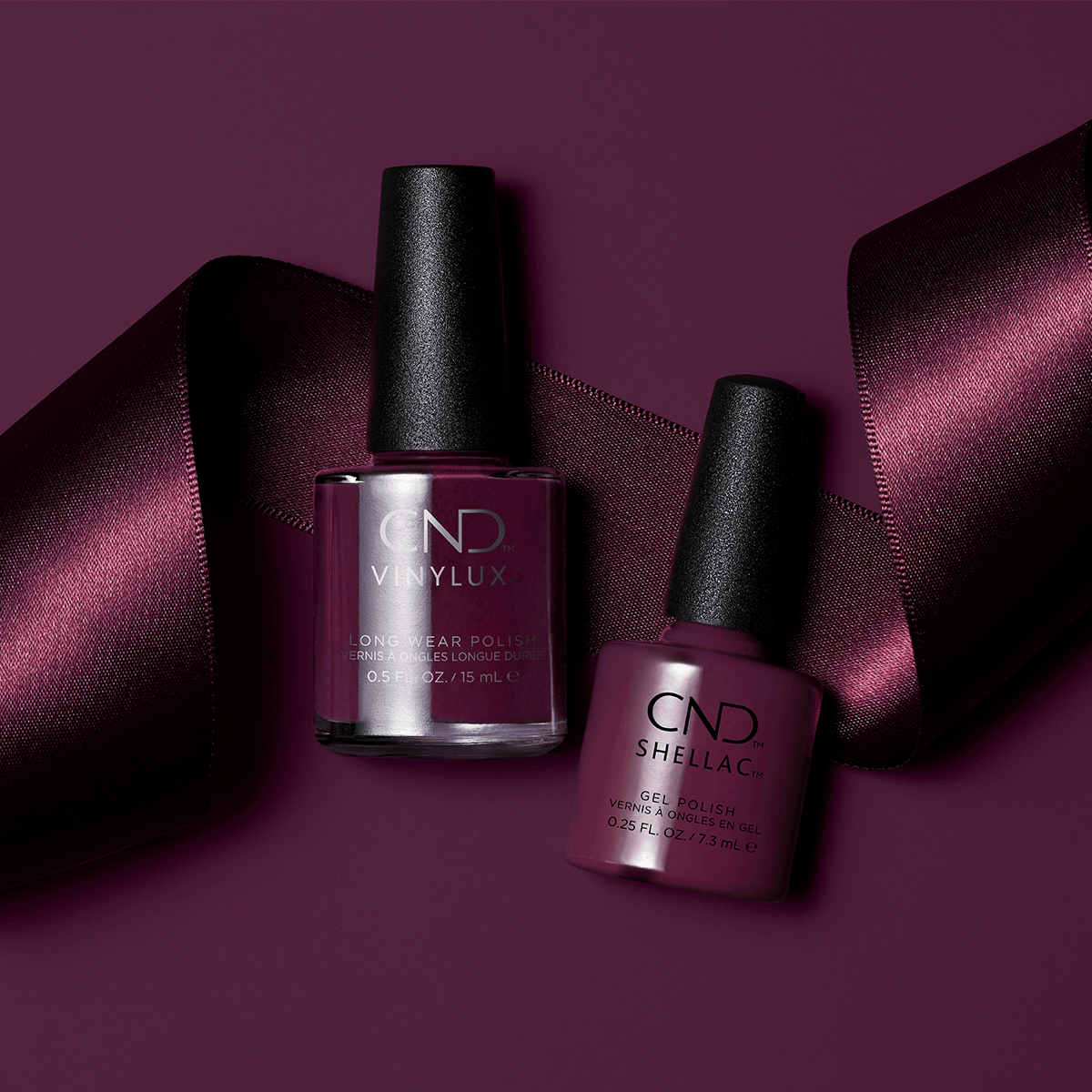 CND • Feel The Flutter • haar-shop.ch