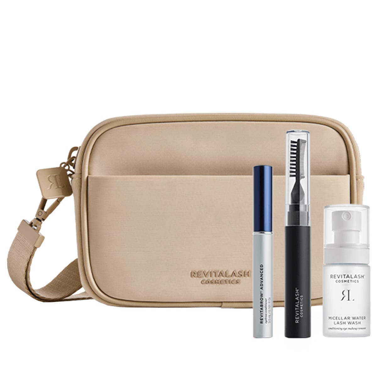 RevitaLash Cosmetics • Brow Strengthen & Define Collection • haar-shop.ch