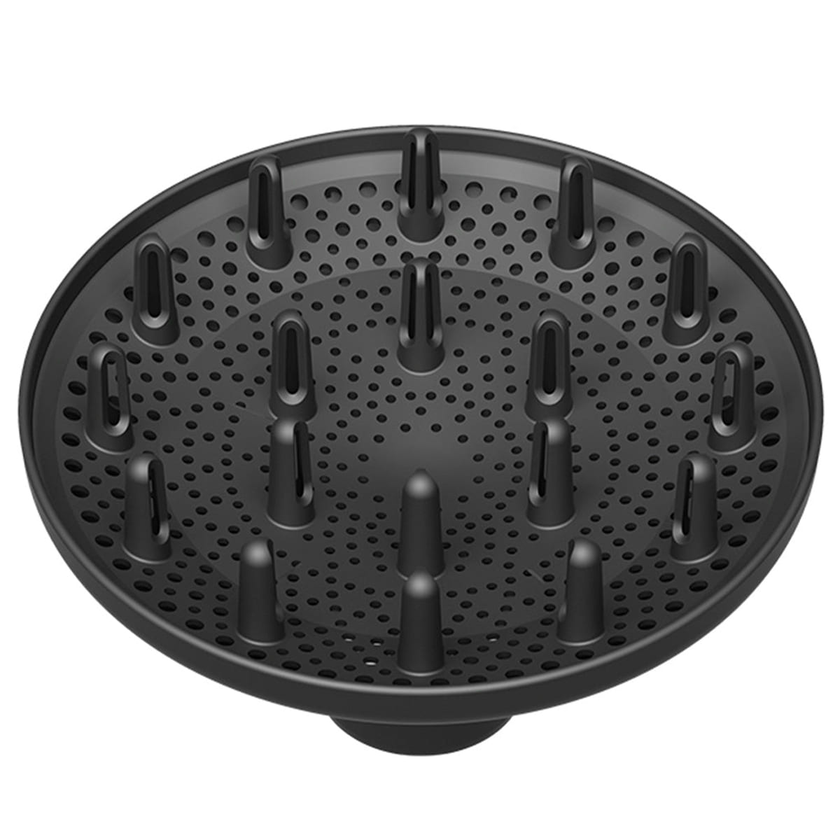 Paul Mitchell • Neuro Dry+ Haartrockner für schnelles Trocknen