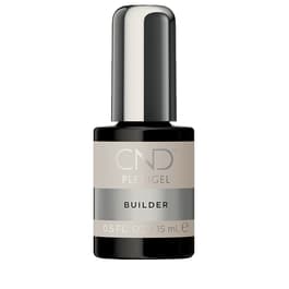 CND - Plexigel - Builder Oat Milk | haar-shop.ch