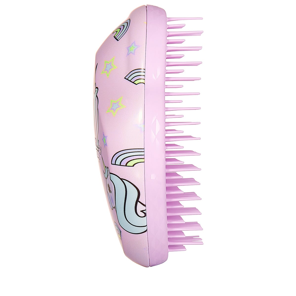 Tangle Teezer Original Mini Unicorn für Kinder • haar-shop.ch