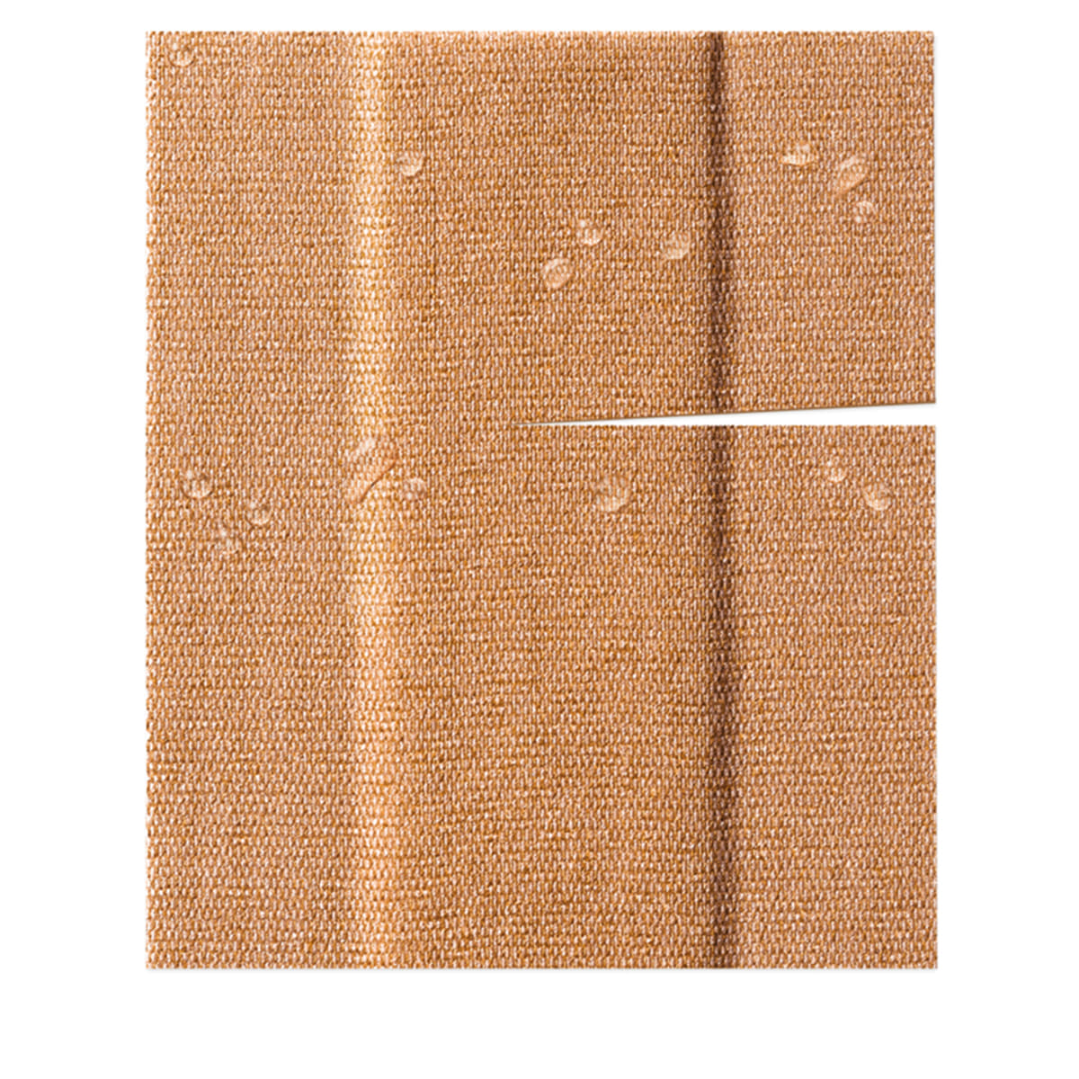 HANSAPLAST • Elastic Meter für flexible Anwendungen • haar-shop.ch